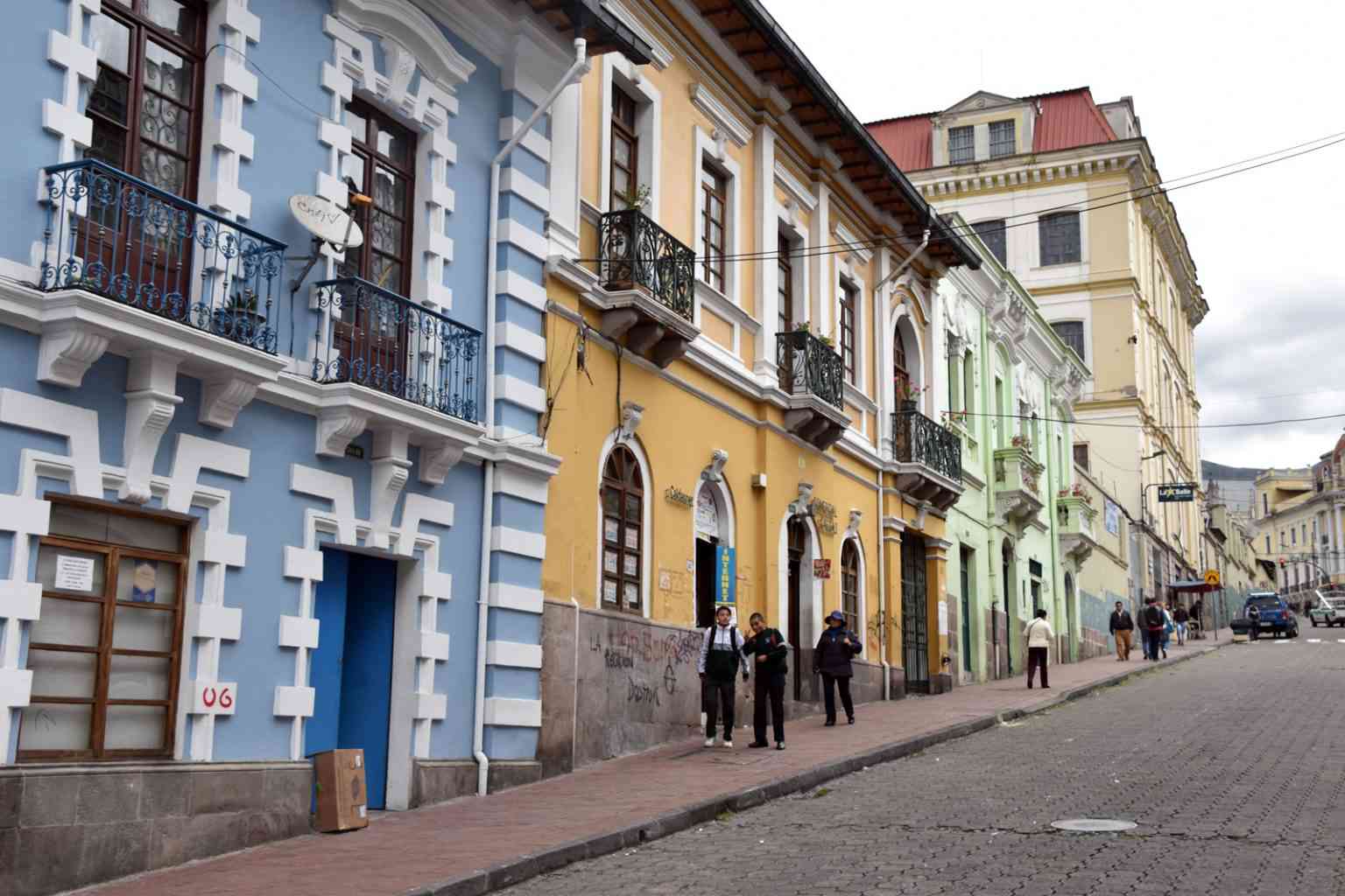 Monty Hall paradox – BartGolsteijn